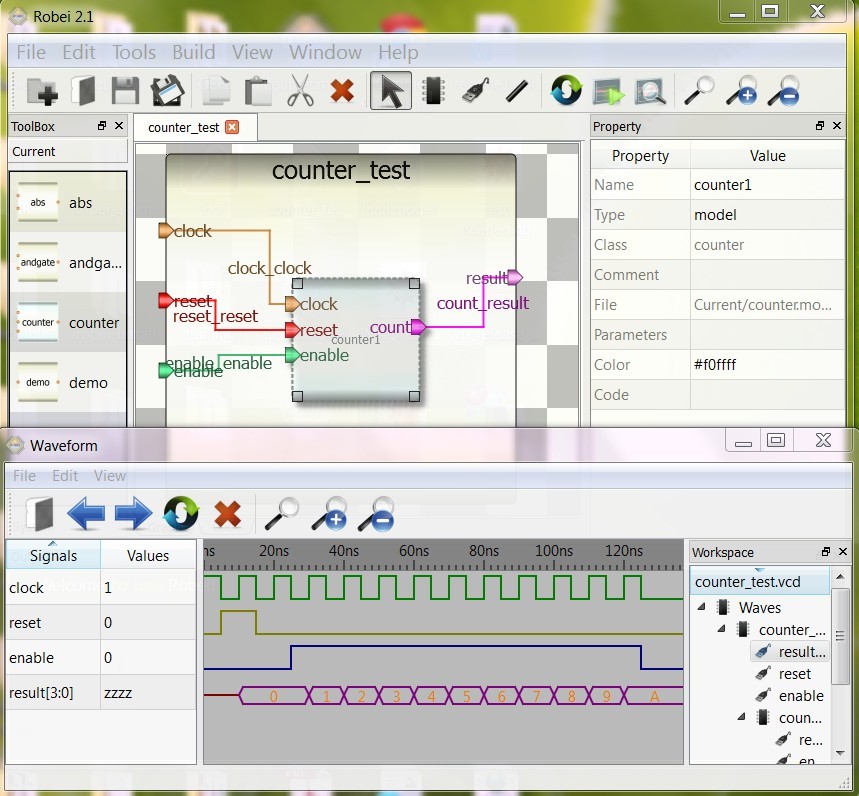 Blog Posts - loadzonelottery